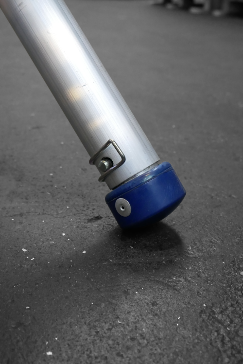 Stabilisator Pro-Line - direct online bestellen | Skyworks B.V.