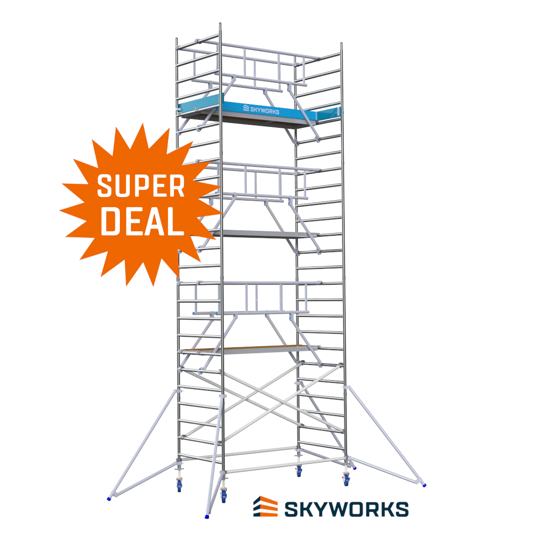 Rolsteiger kopen? Ruime keus uit diverse uitvoeringen voor dagelijks ...